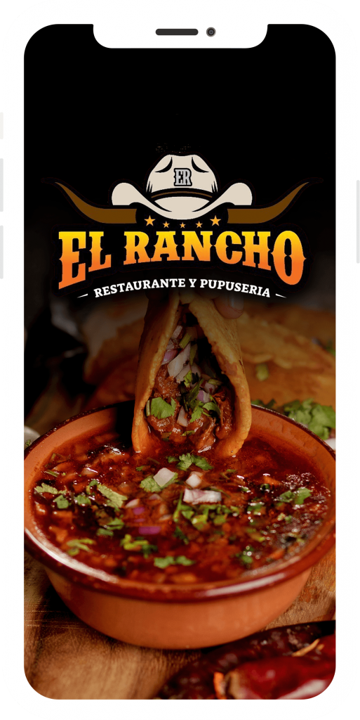 El Rancho Restaurant