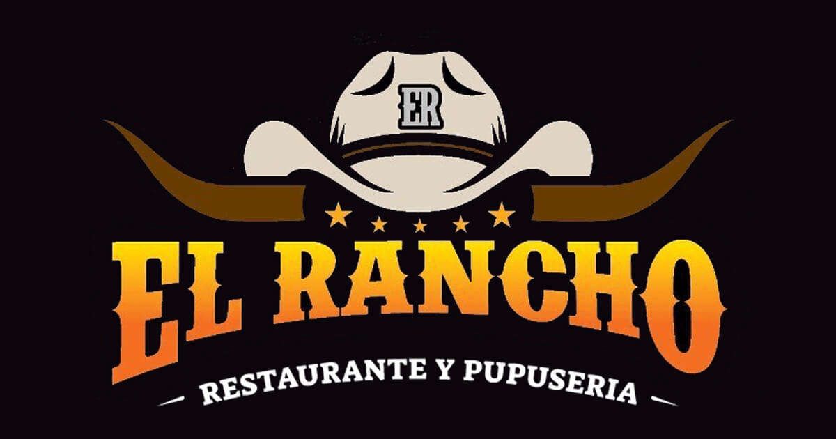 El Rancho Restaurant